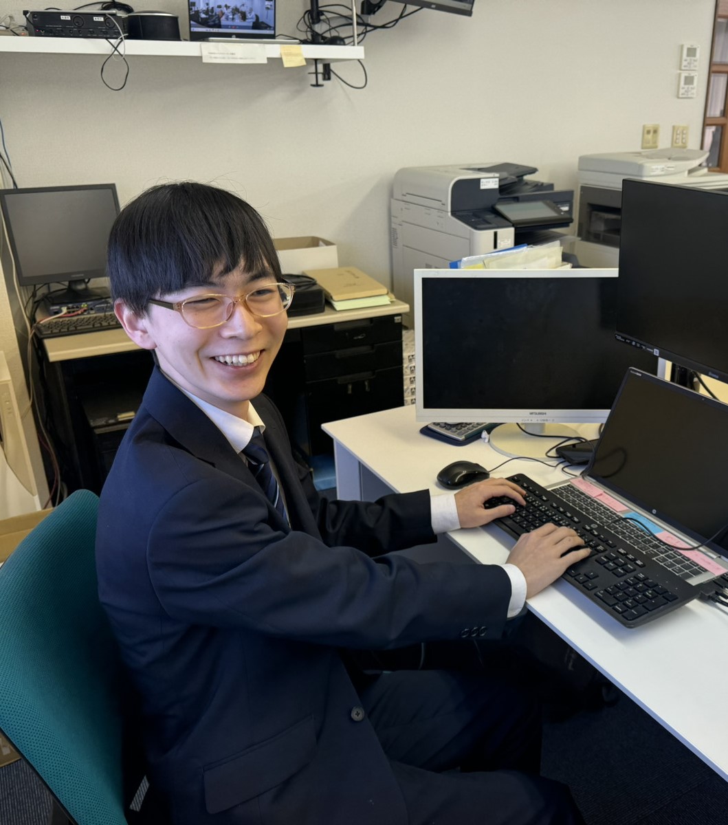 IMG_1865 | 碧南市の税理士・社労士 税理士法人felicia／社会保険労務士法人felicia:碧南市の税理士・社労士 税理士法人felicia／社会保険労務士法人felicia